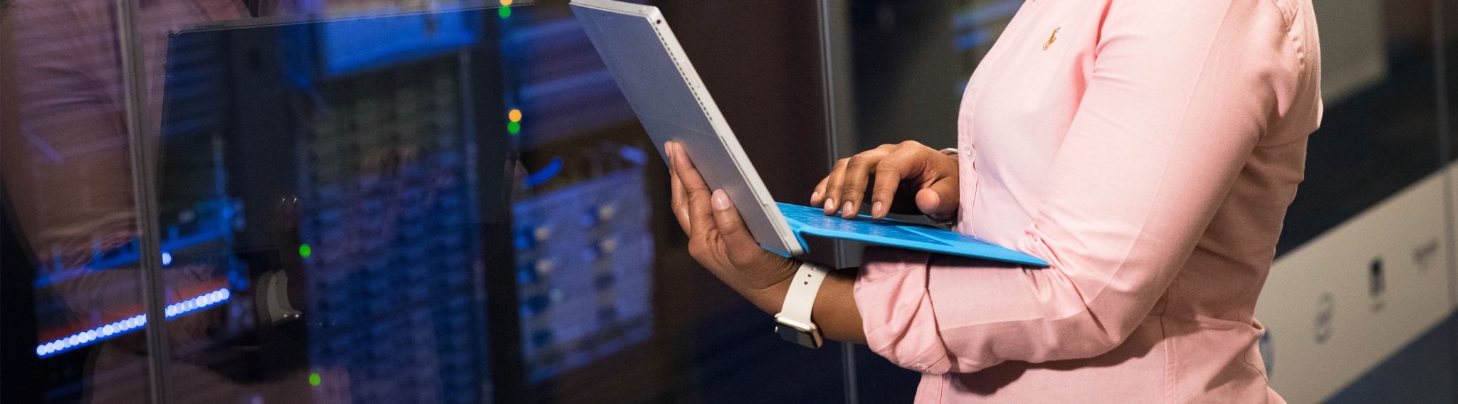 FortisBC HVAC Controls Rebate - Better Buildings BC (2024)